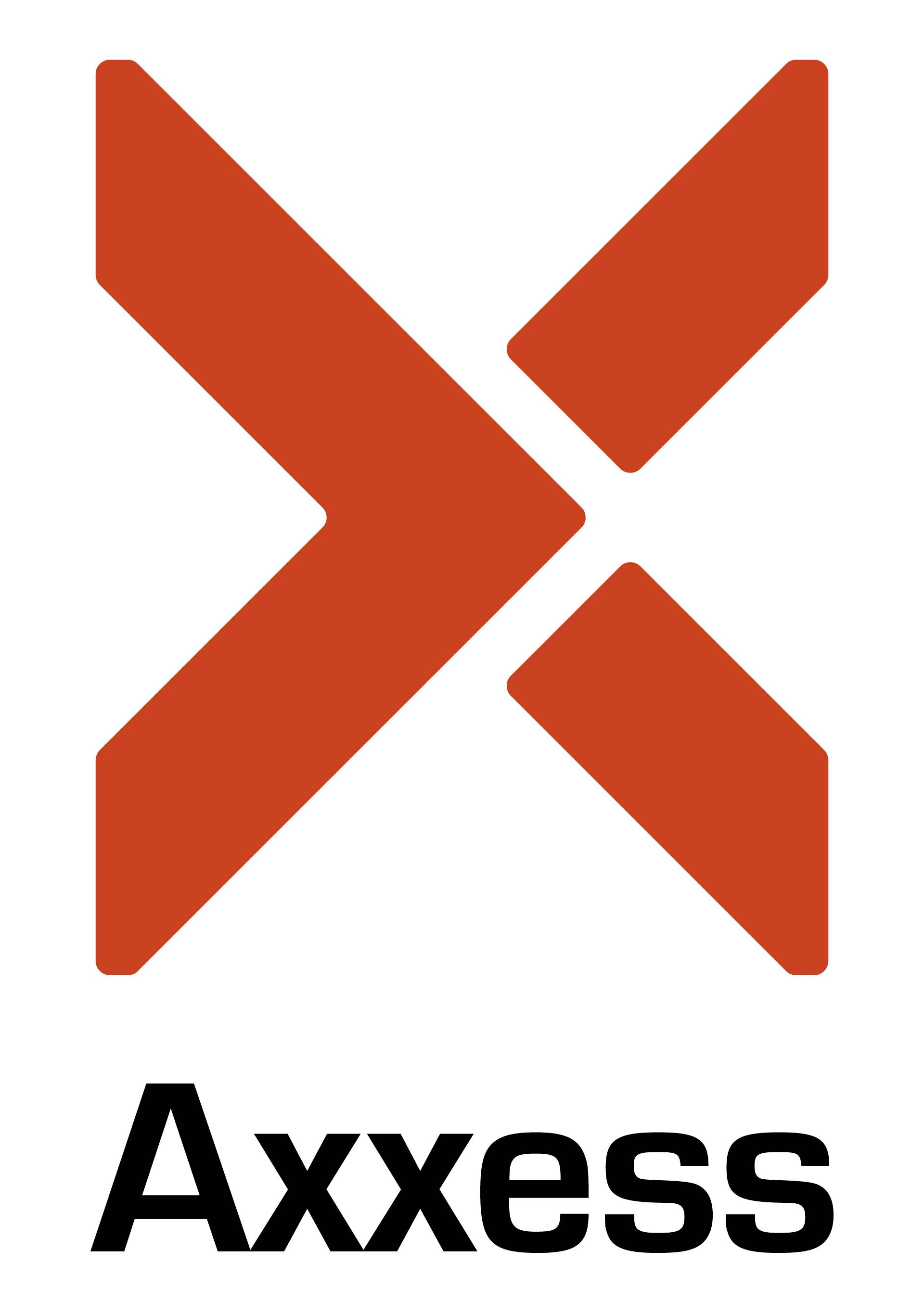 Axxess | Audio Group Denmark | Trimira Audio Brisbane