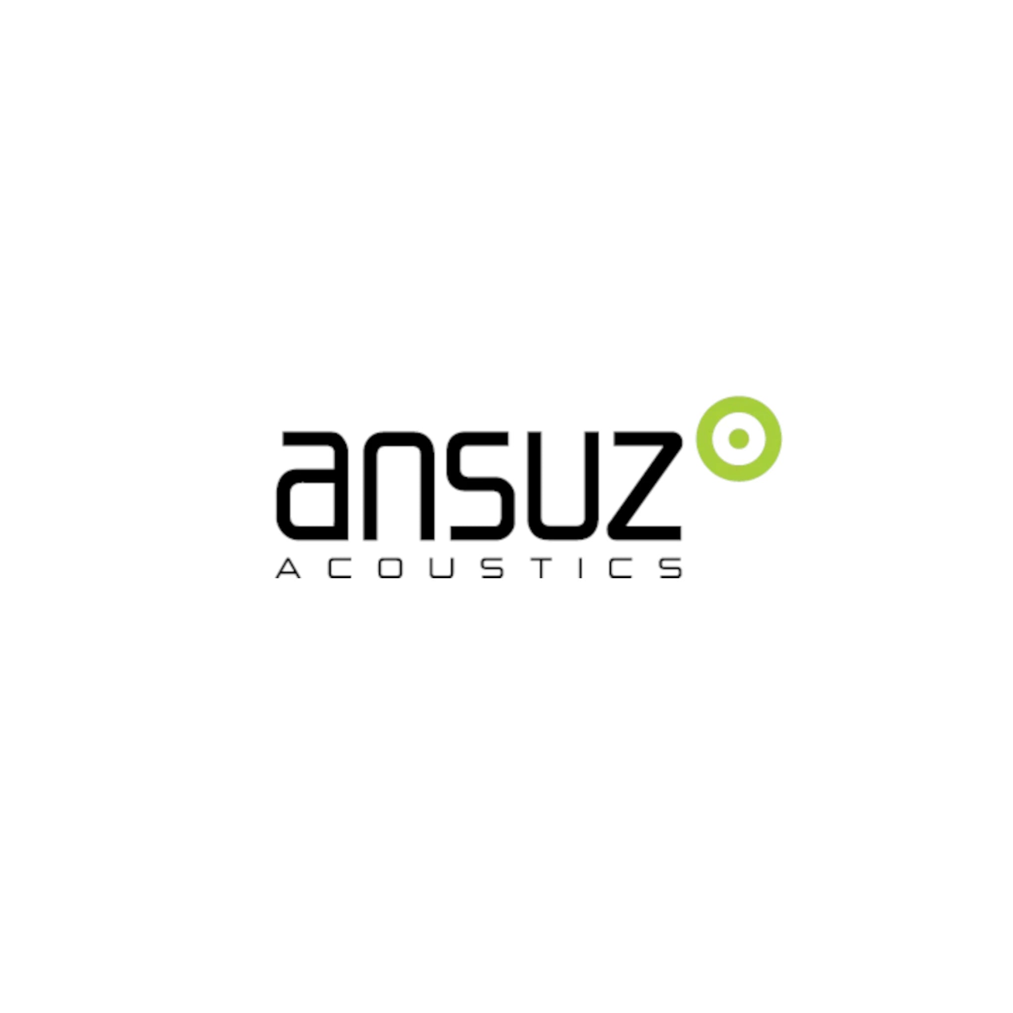 Ansuz Acoustics | Trimira Audio Brisbane