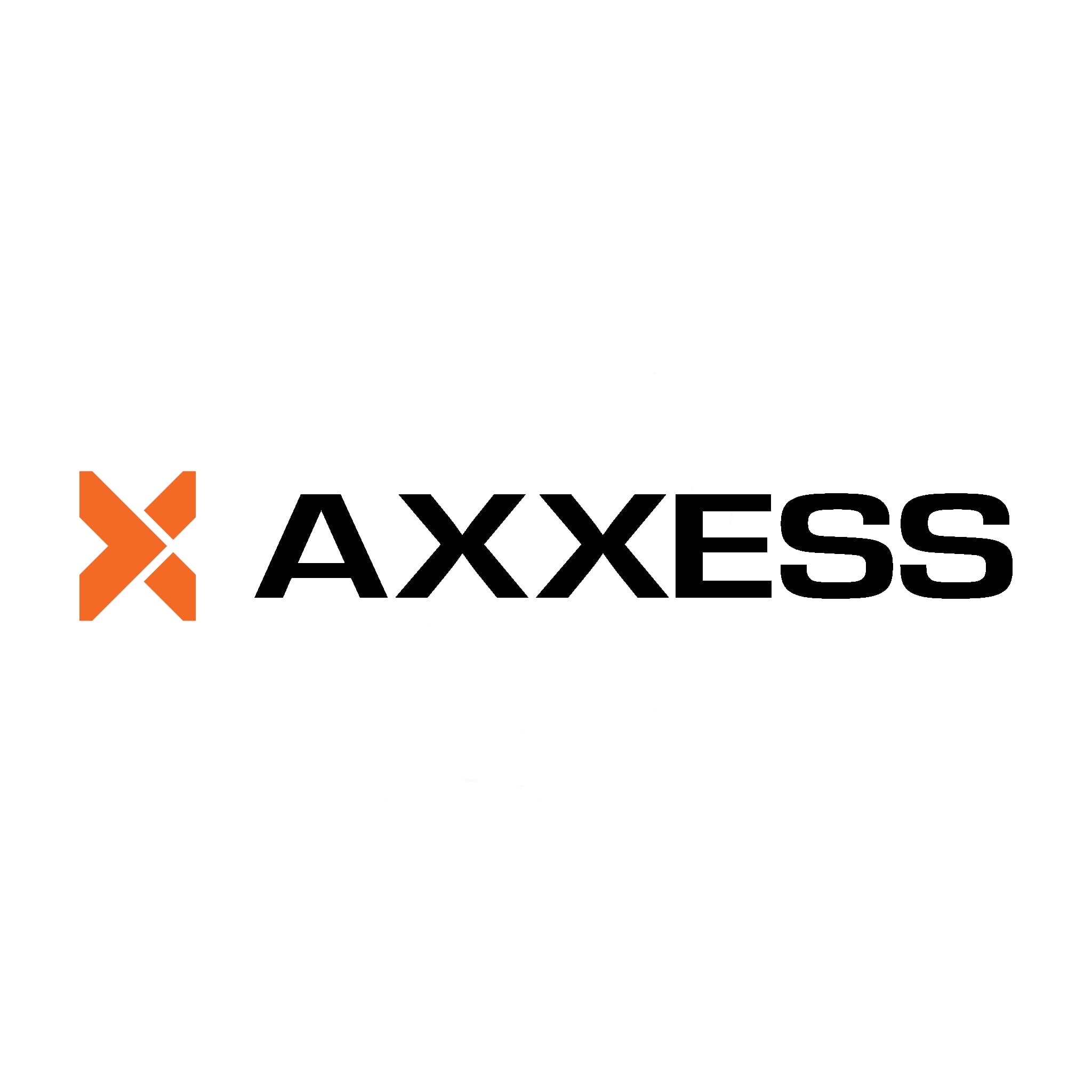 Axxess | Audio Group Denmark | Trimira Audio Brisbane