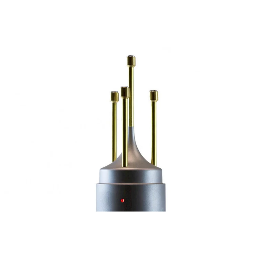 Trinnov 3D Microphone – Trimira
