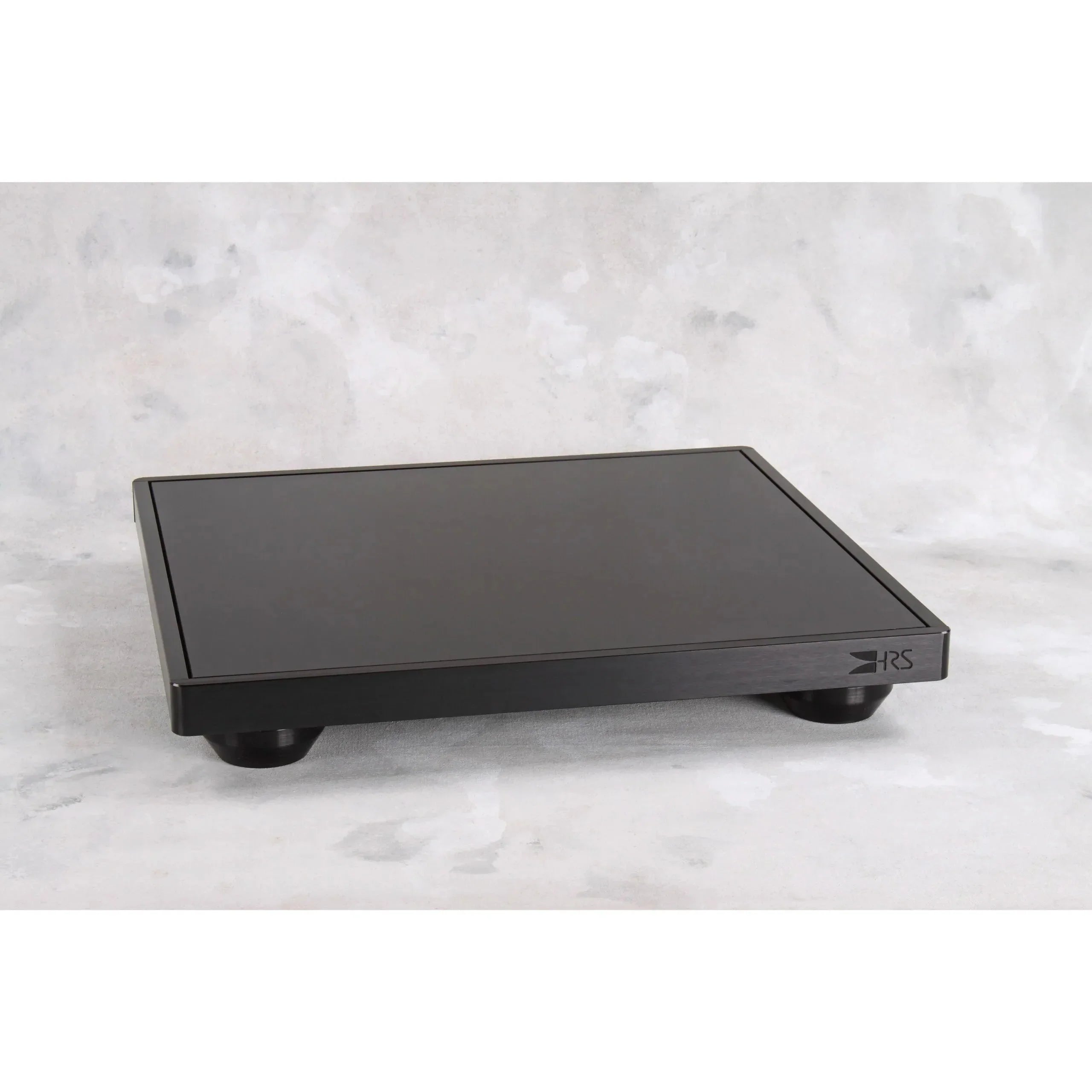 S3 ISOLATION BASE – Trimira