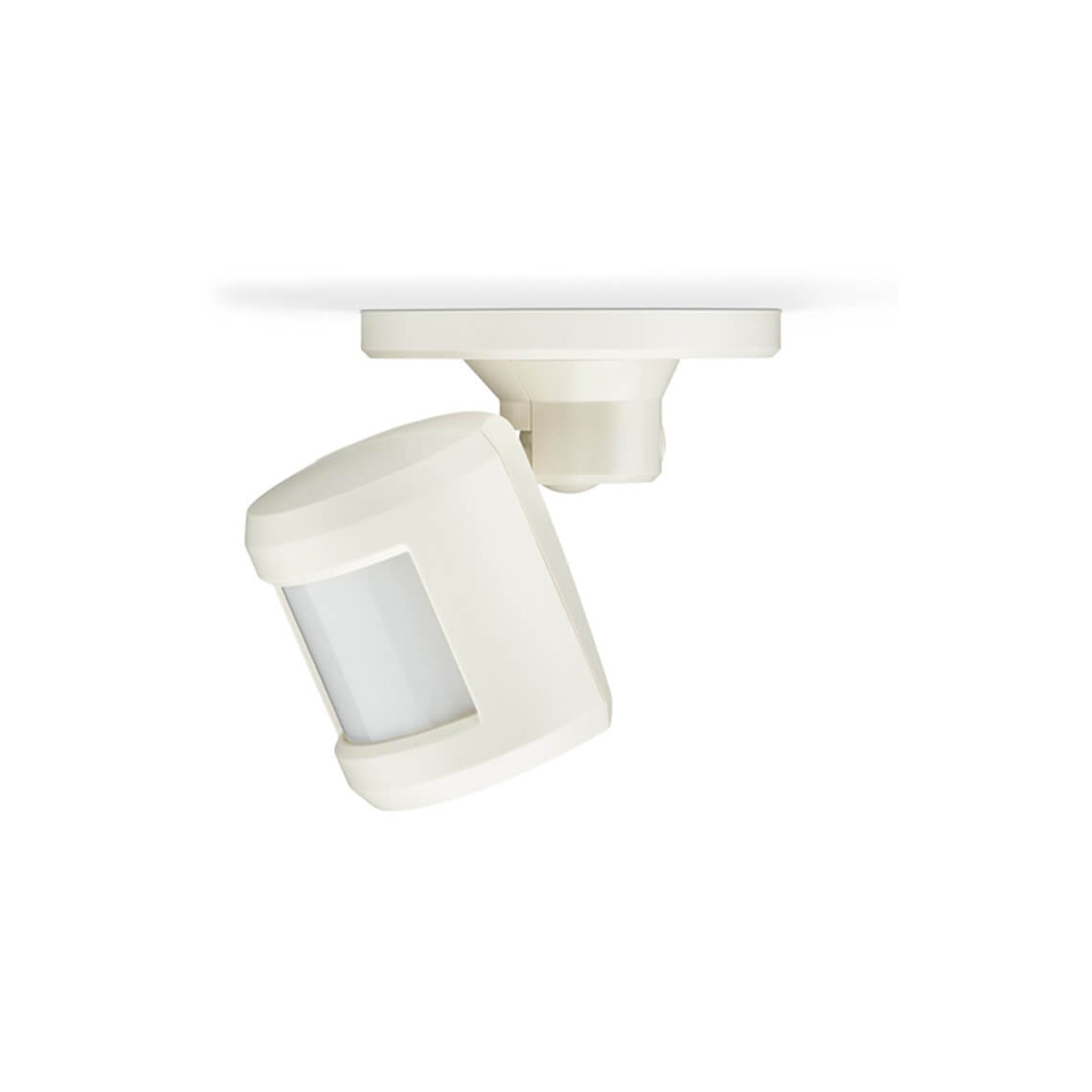 Philips Dynalite DUS90CS – Multifunction Sensor – Trimira