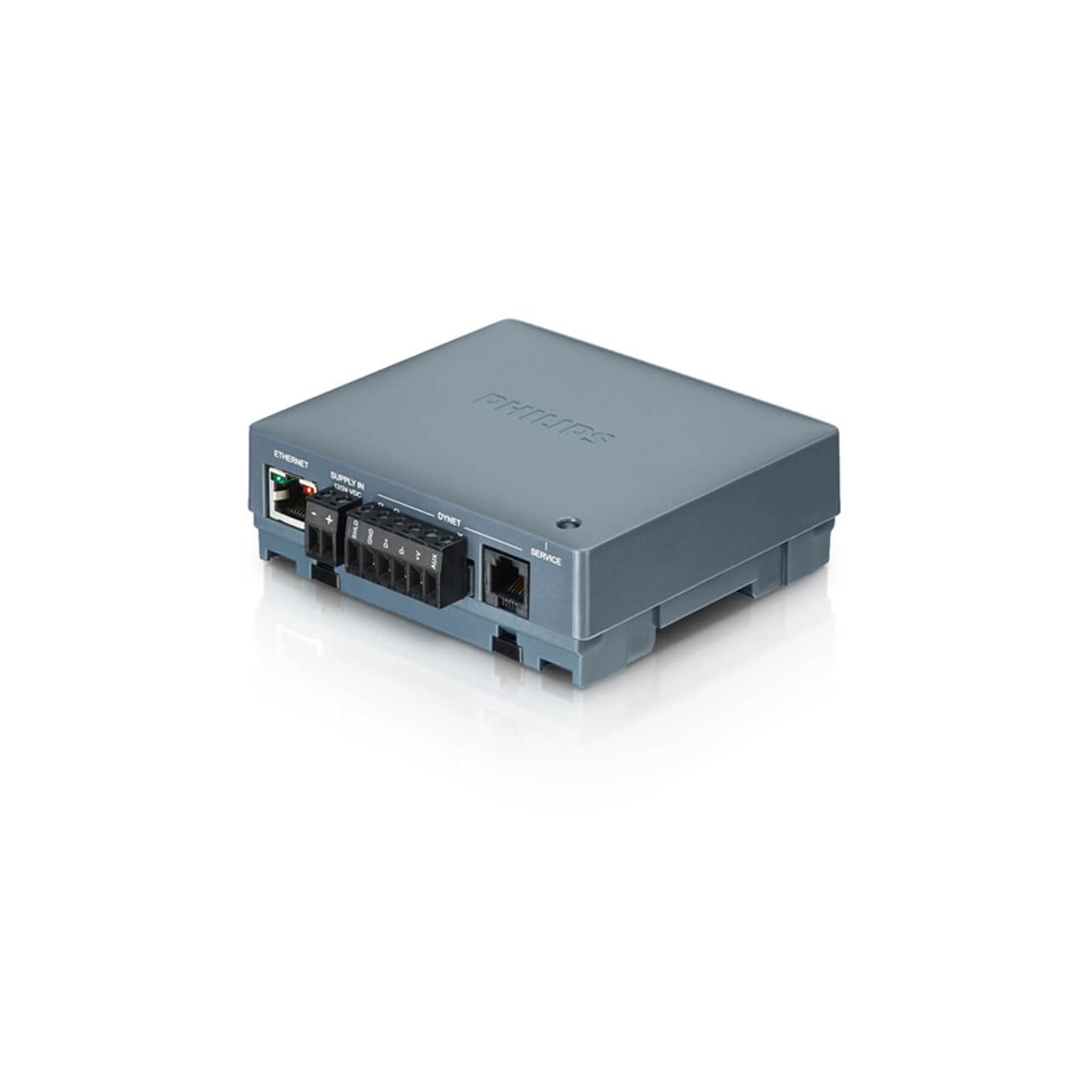 Philips Dynalite PDEB – Ethernet Bridge – Trimira
